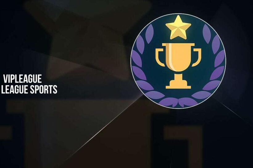 DaveBlog - Daveblog News