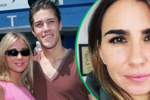 DaveBlog - Daveblog News